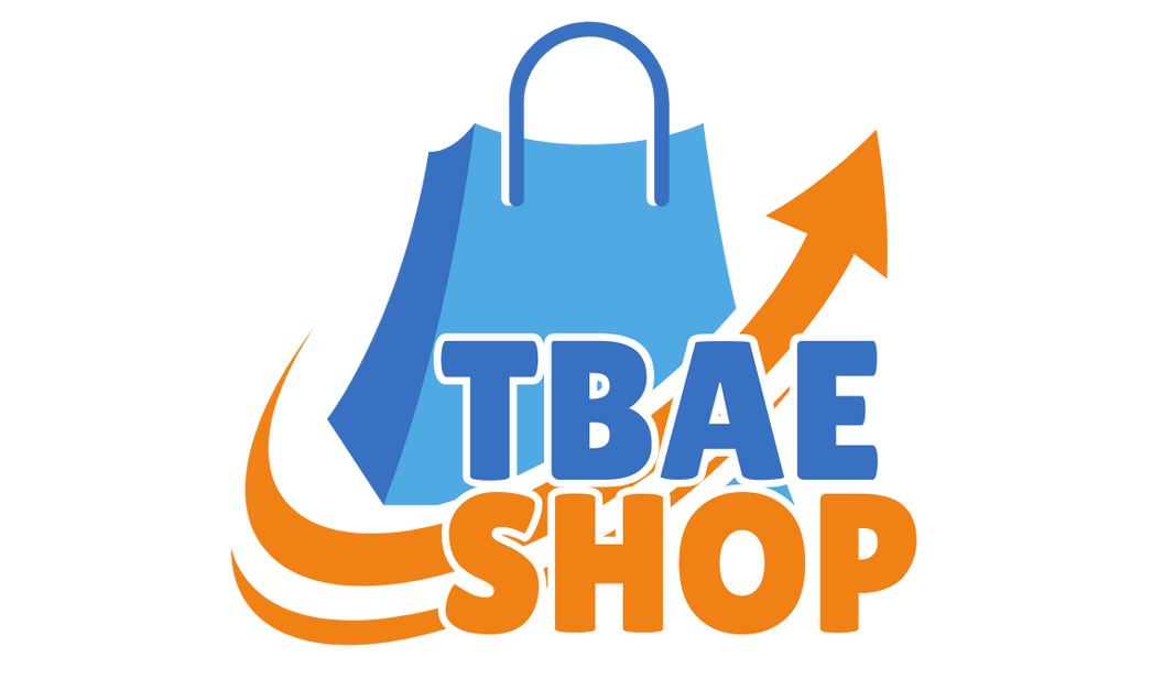 TBAE