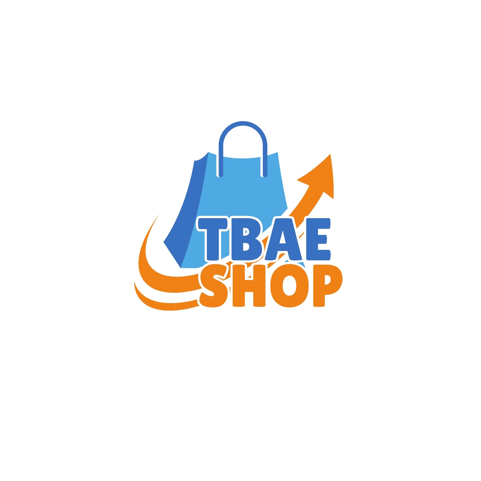 TBAE